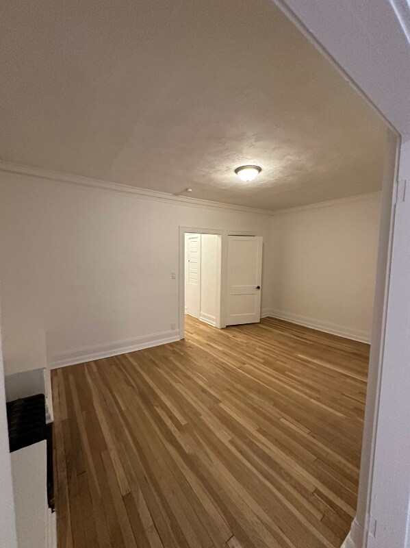 14148 Superior Rd Unit 231, Cleveland Heights, OH 44118 | Apartments.com