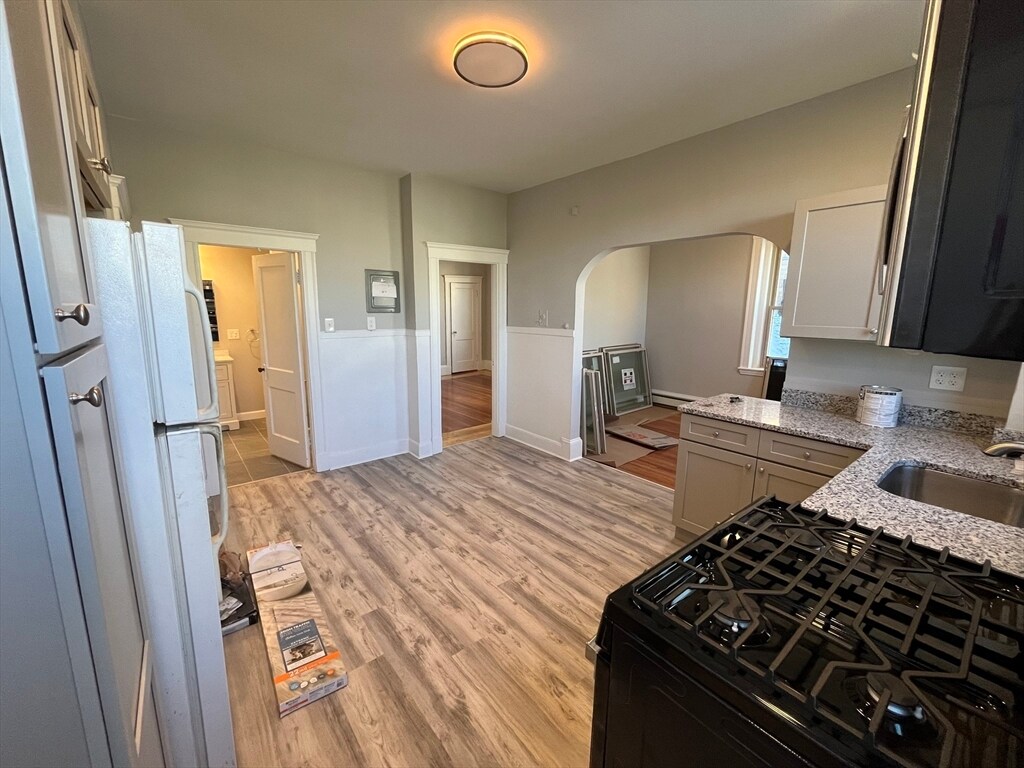 112 Bristol Rd Unit #7, Somerville, MA 02144 - 112 Bristol Rd ...