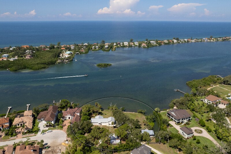 331 Roberts Rd, Nokomis, FL 34275 | Apartments.com