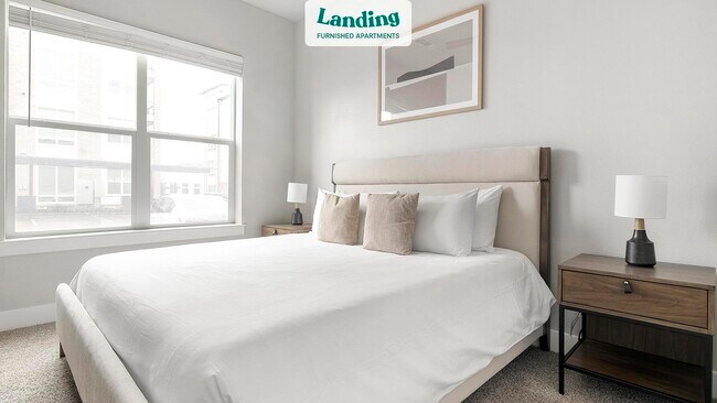 16304 Farm to Market Rd 1325 Unit 5206.1403262, Austin, TX 78728 - Room ...