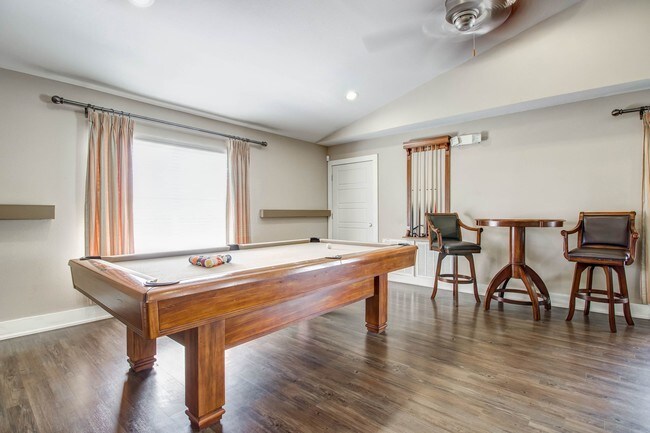 Abaco Key Apartments - Orlando, FL | Apartments.com