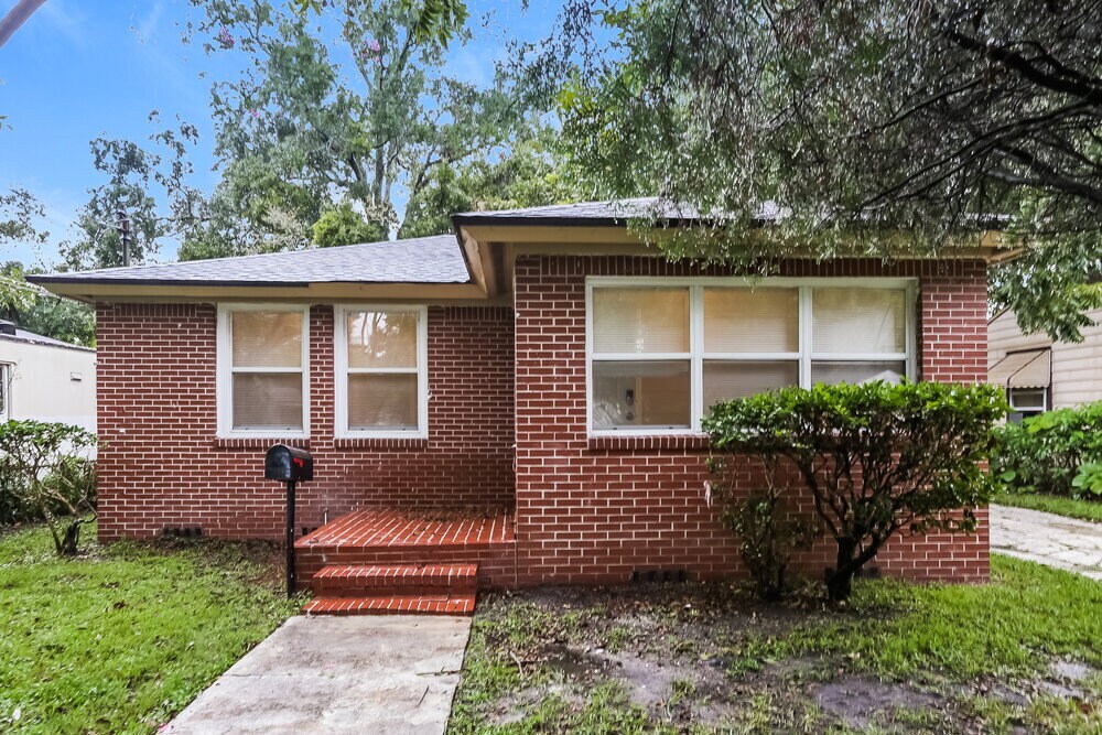 2069 W 15th St, Jacksonville, FL 32209 | Apartments.com