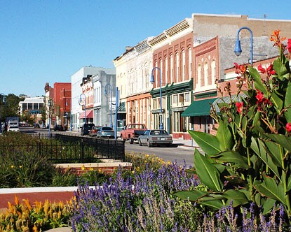 527 S Main St Unit Apt 1, Council Bluffs, IA 51503 - 527 S Main St ...