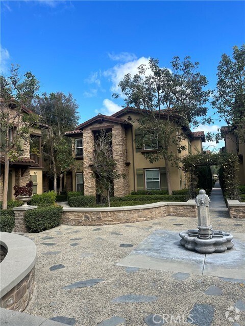 Turtle Ridge Apartments for Rent - Irvine, CA - 25 Rentals | Apartments.com