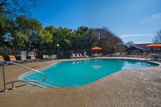 Hawthorne at Lily Flagg Rentals - Huntsville, AL | Apartments.com