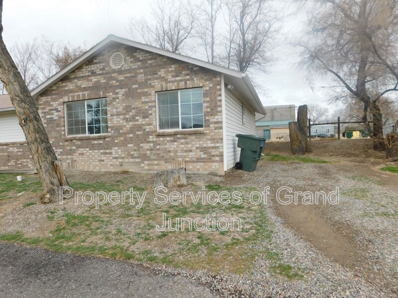 2245 N 15th St Unit D, Grand Junction, CO 81501 - Condo for Rent in ...