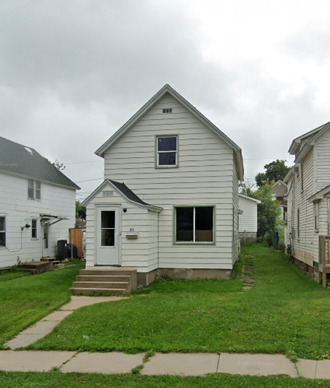Leonidas MN Houses for Rent - 1 Homes | Apartments.com