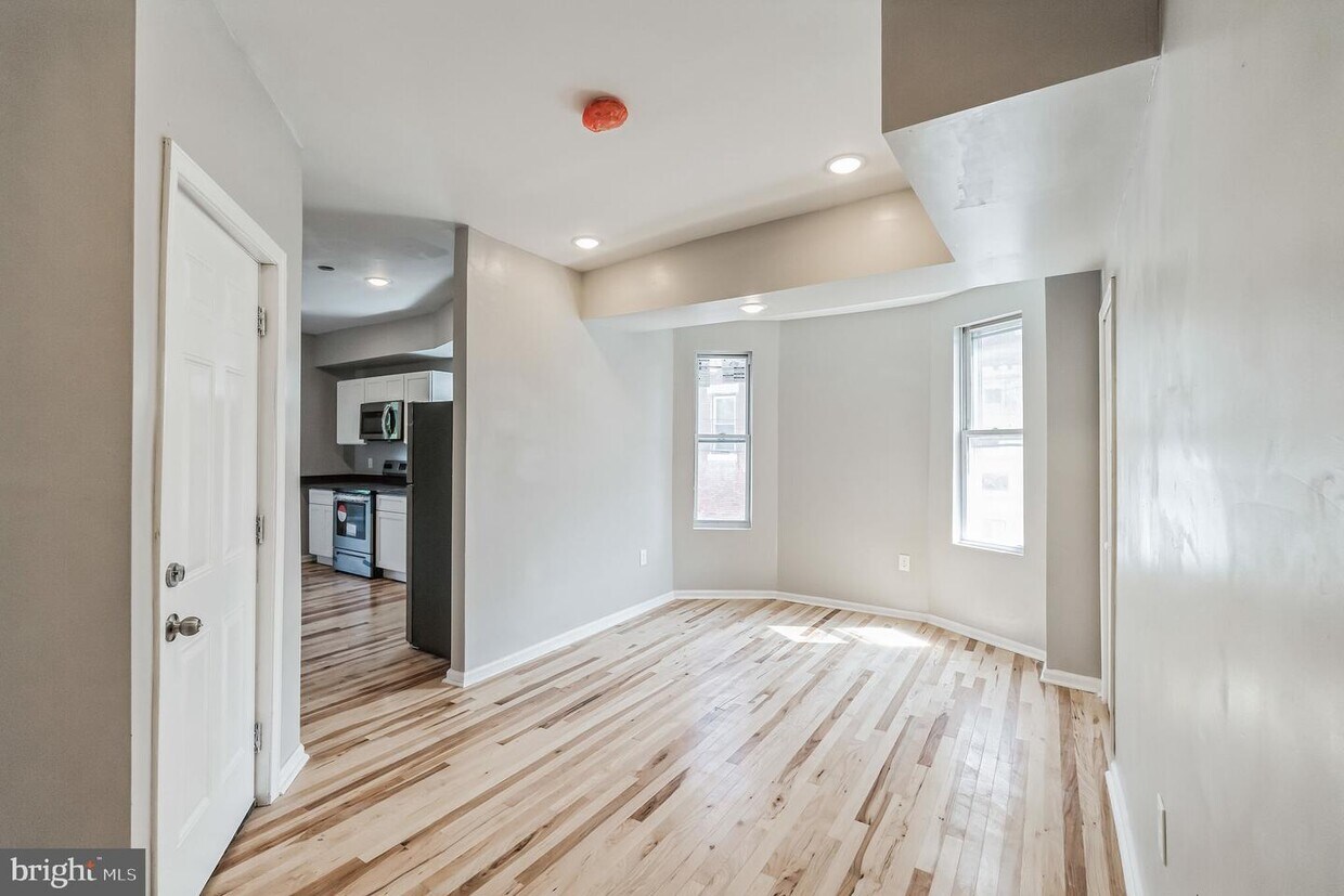 4926 Kingsessing Ave Unit B, Philadelphia, PA 19143 - Room for Rent in ...