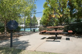 IMT Stoneleigh at Deerfield Rentals - Alpharetta, GA | Apartments.com