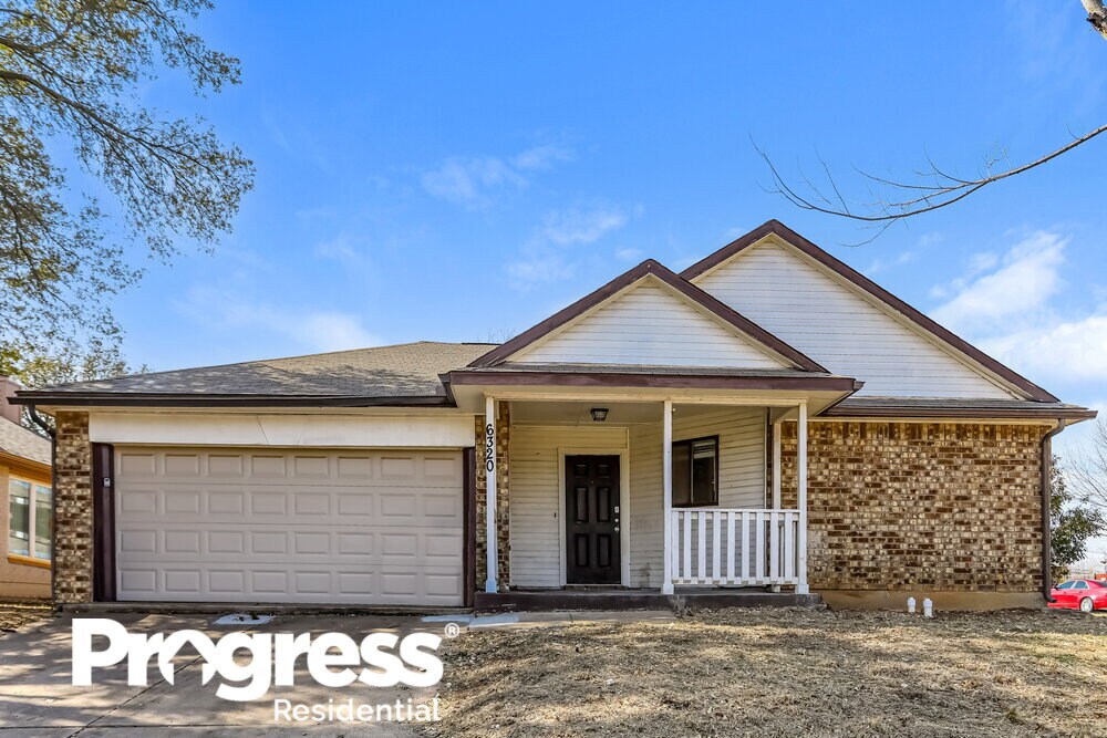 6320 Woodstream Trail, Fort Worth, TX 76133 | Apartments.com