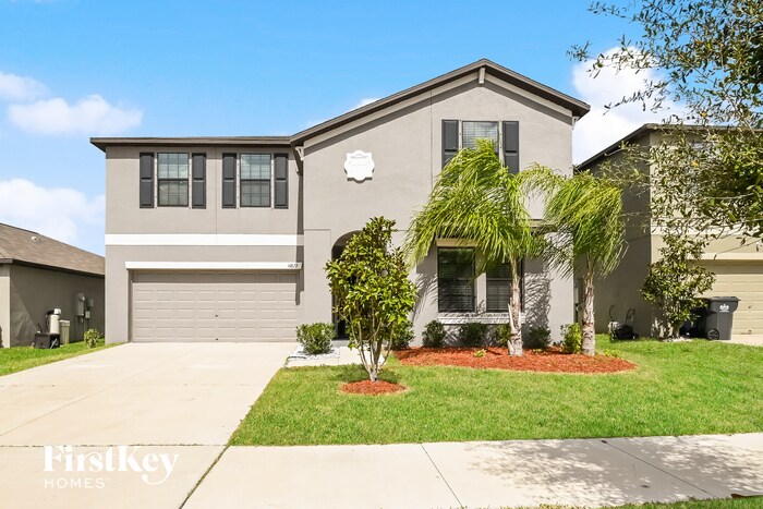 14827 Crescent Rock Dr, Wimauma, FL 33598 | Apartments.com