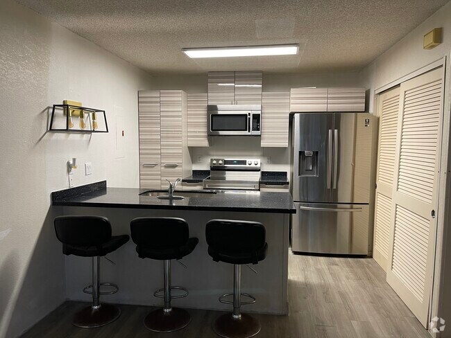 Crosspointe Community Apartments for Rent - Honolulu, HI - 5 Rentals ...
