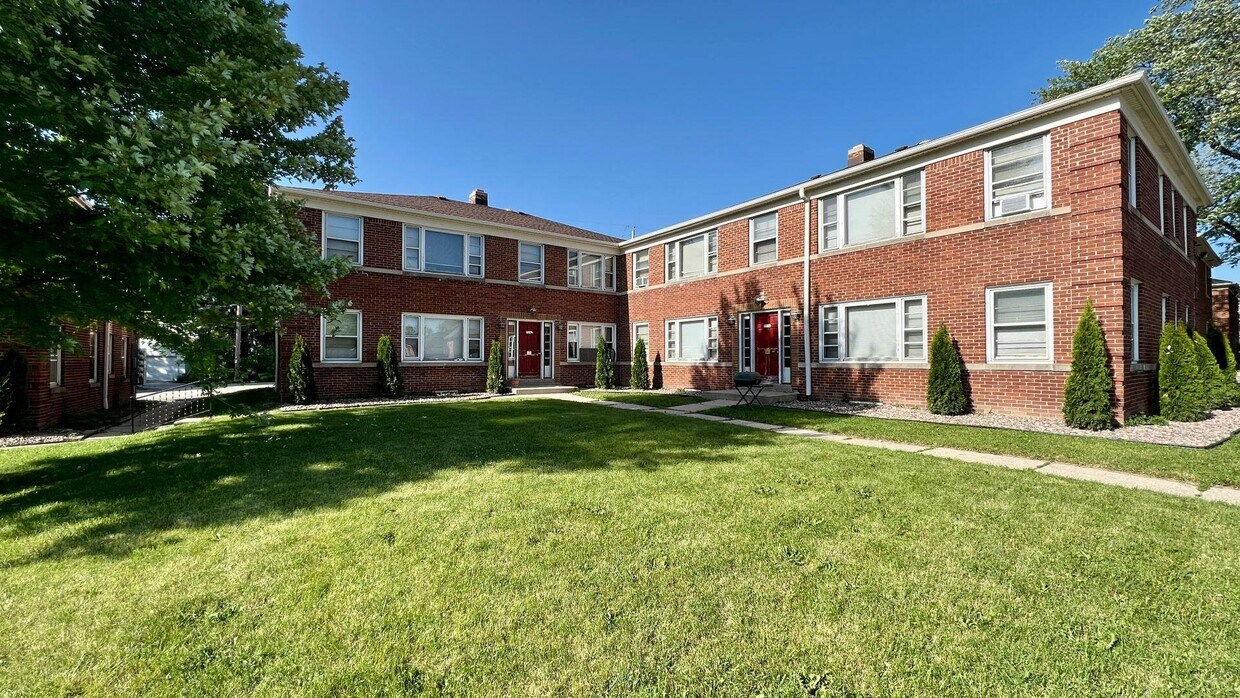 7300 W Burleigh St Unit 1, Milwaukee, WI 53210 - Room for Rent in Milwaukee, WI | Apartments.com