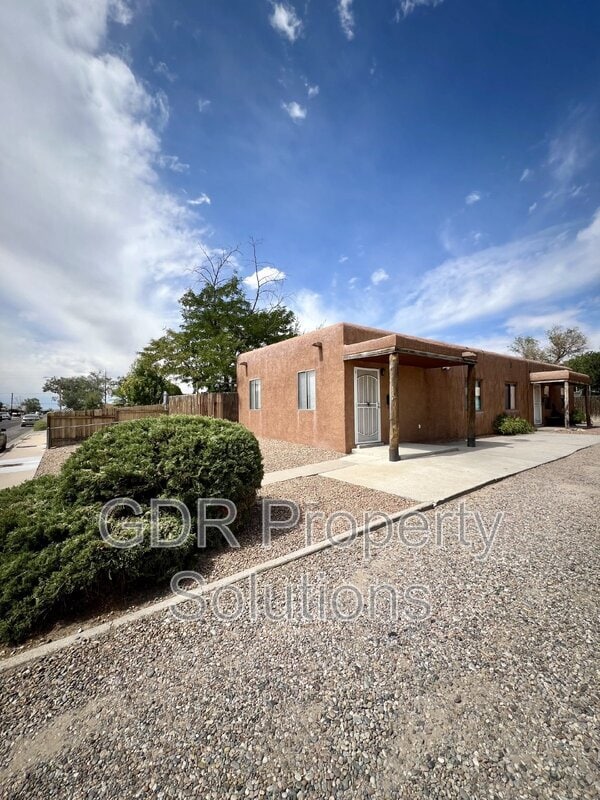 Zia Pueblo NM Houses for Rent - 481 Homes - Page 11 | Apartments.com