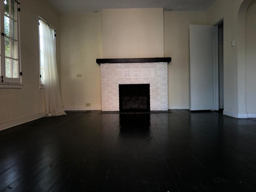 2339 Edgewater Ter Unit 1, Los Angeles, CA 90039 - 2339 Edgewater Ter ...