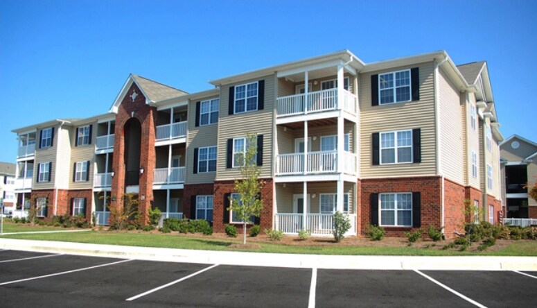 1155 Clemson Frontage Rd