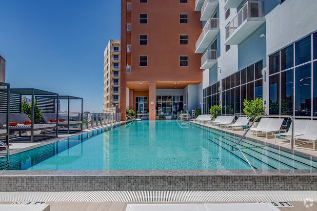Studio Apartments for Rent in South Miami FL | Apartments.com