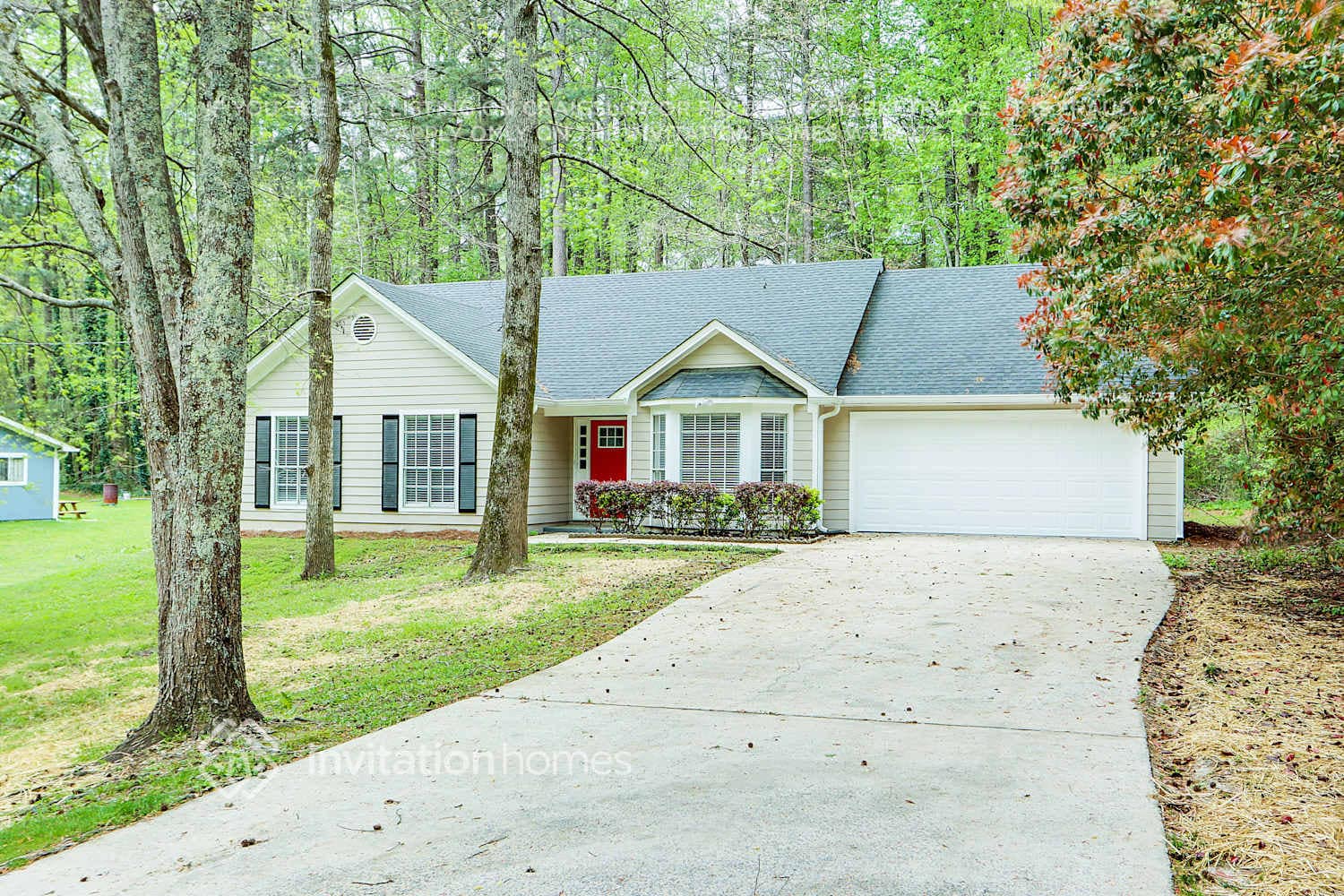 4469 White City Rd, College Park, GA 30337 | Apartments.com