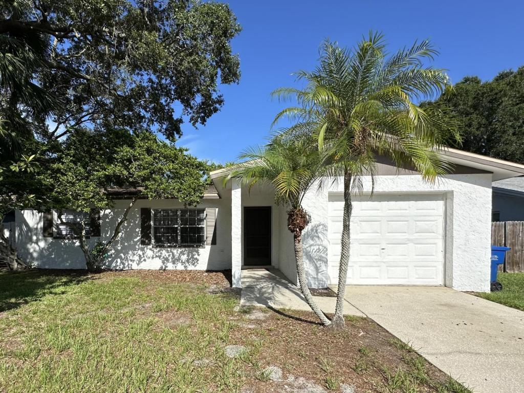 12236 104th St, Largo, FL 33773 - House Rental in Largo, FL ...