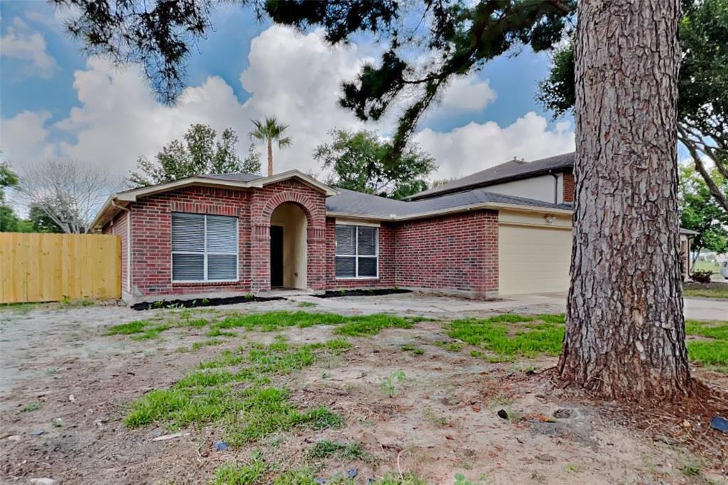 2217 Clemson Dr, Katy, TX 77493 - House Rental in Katy, TX | Apartments.com