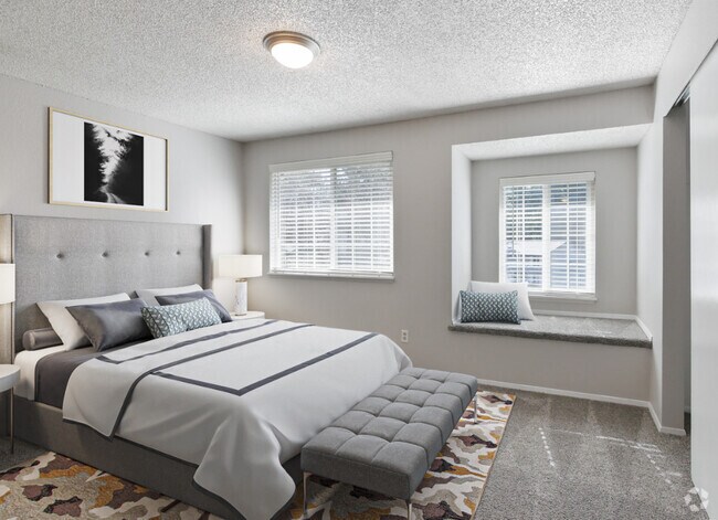 Soundview Senior Living Apartments for Rent - University Place, WA - 4 ...