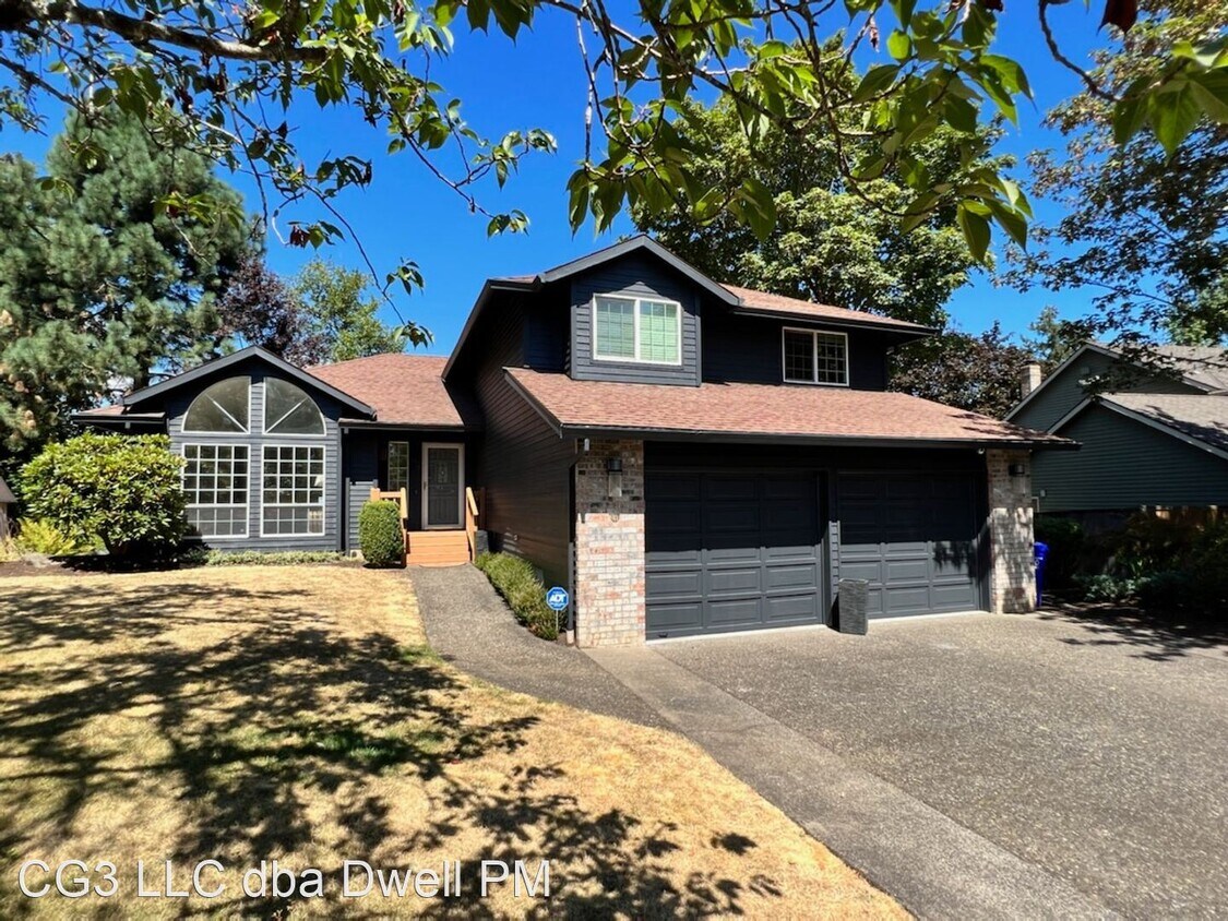 16227 NE San Rafael Dr, Portland, OR 97230 - House Rental in Portland ...