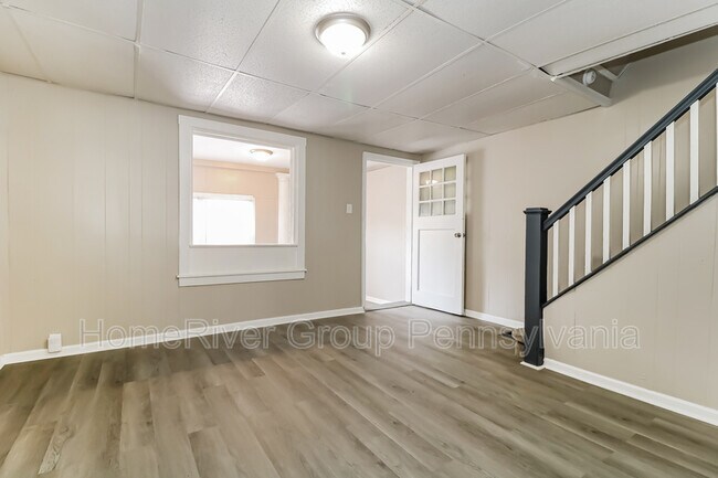 2629 S Lloyd St, Philadelphia, PA 19153 - House Rental in Philadelphia ...