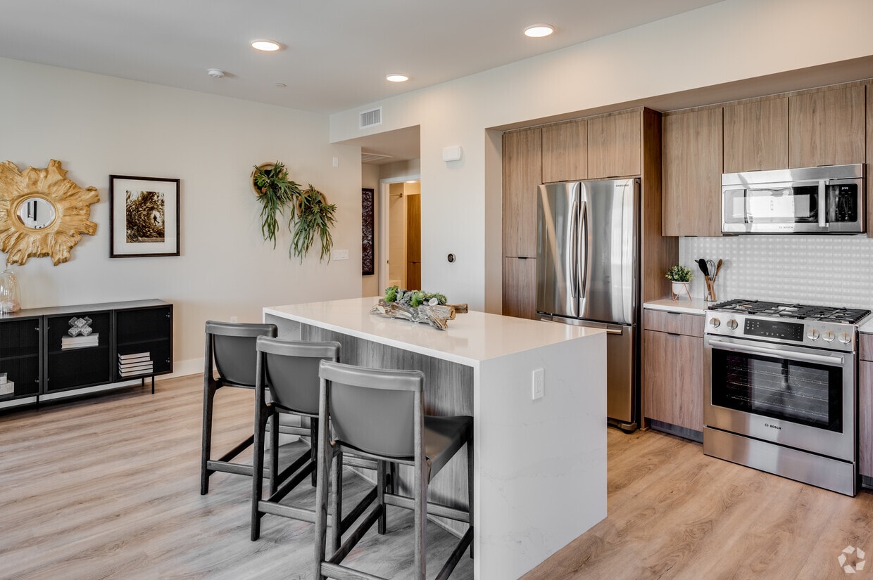 Prado West - 34137 Pacific Coast Hwy Dana Point, CA 92629 | Apartments.com