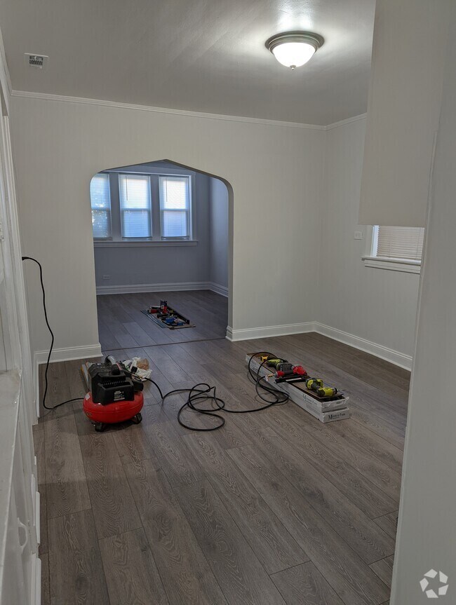 60632 Apartments for Rent | Apartments.com