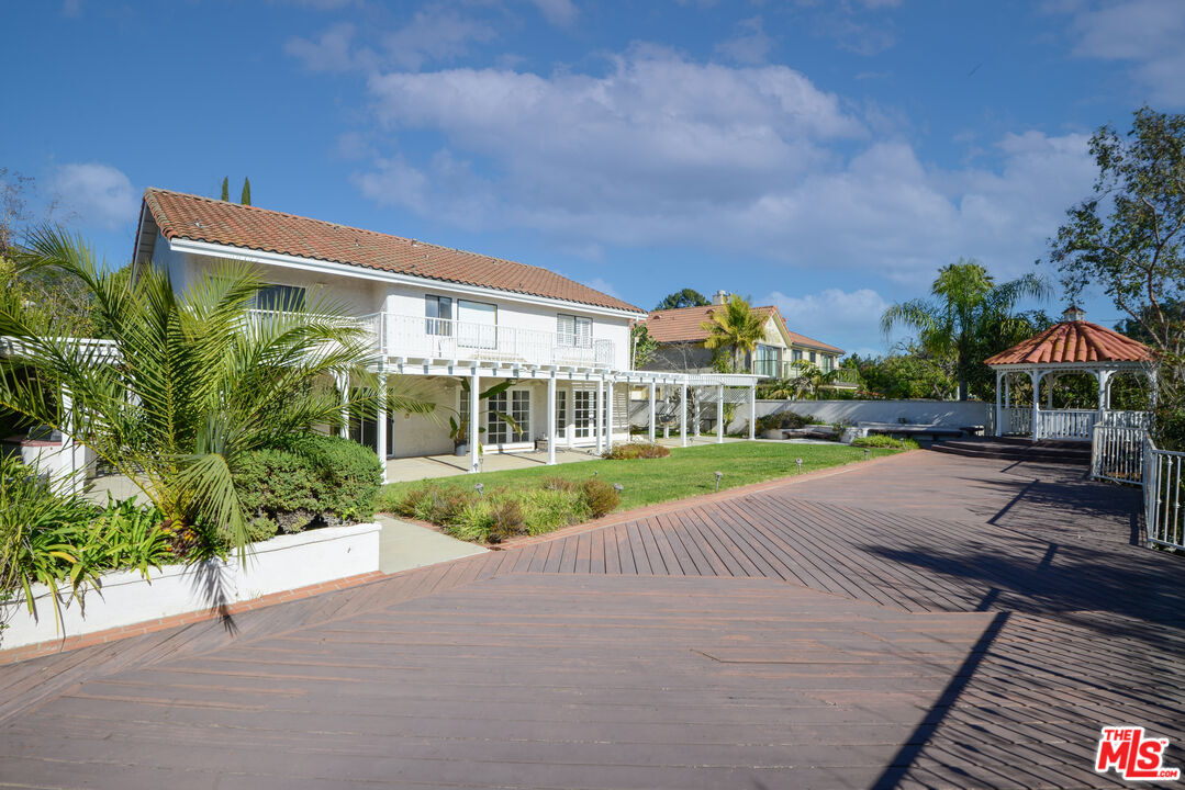 3119 Hutton Dr, Beverly Hills, CA 90210 - House Rental in Beverly Hills ...