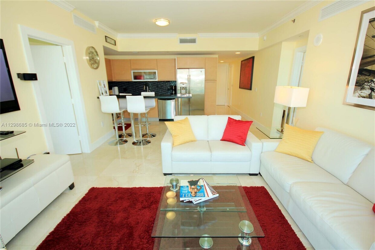 950 Brickell Bay Dr, Miami, FL 33131 - Condo for Rent in Miami, FL | Apartments.com