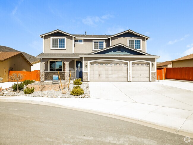 Woodland Village Furnished Apartments for Rent - Reno, NV - Updated ...