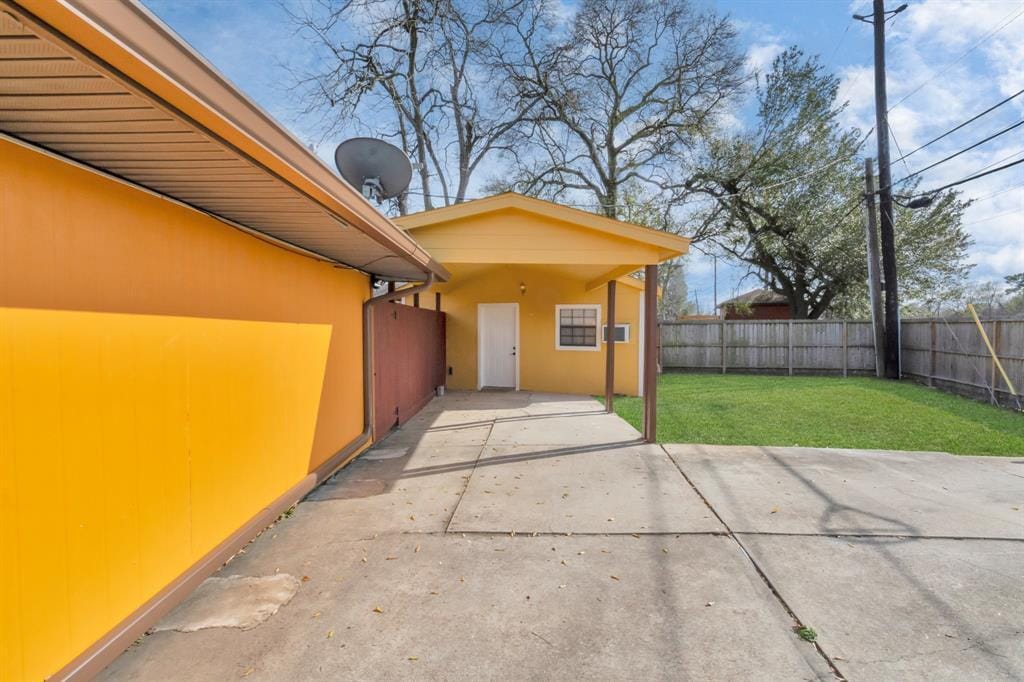 2402 Delwin St, Houston, TX 77034 - House Rental in Houston, TX ...