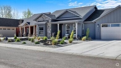 Best Luxury Houses for Rent in Brookside UT (with photos)