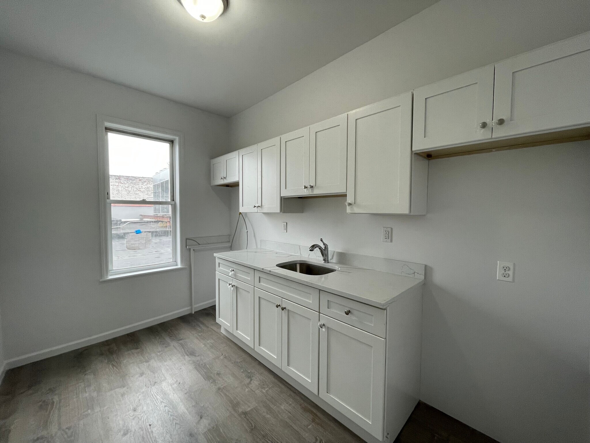 7119 13th Ave Unit 1, Brooklyn, NY 11228 - 7119 13th Ave Brooklyn, NY ...
