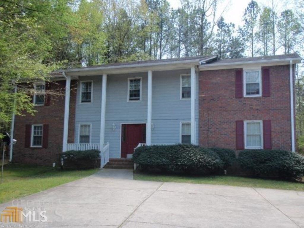 74 April Ave, Stockbridge, GA 30281 - Room for Rent in Stockbridge, GA ...