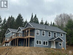 Appartements a louer in Round Lake Centre ON |Apartments.com