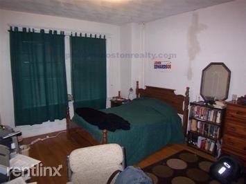 17 Cummings Rd Unit APT# 1-MC, Brighton, MA 02135 - Condo for Rent in ...