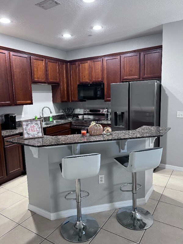 2410 Middleton Grove Dr, Brandon, FL 33511 | Apartments.com