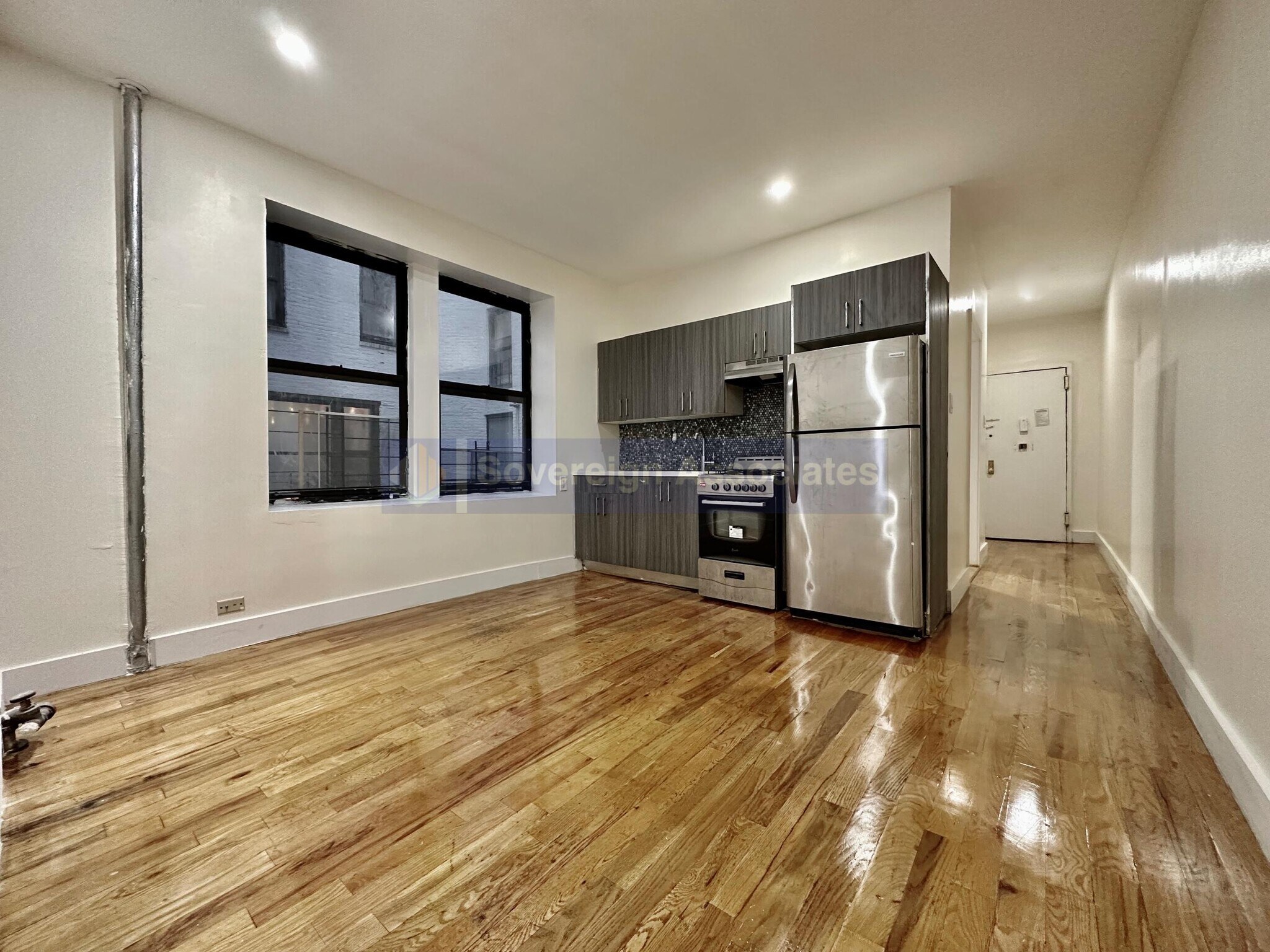 645 W 160Th St Unit 1B, New York, NY 10032 | Apartments.com