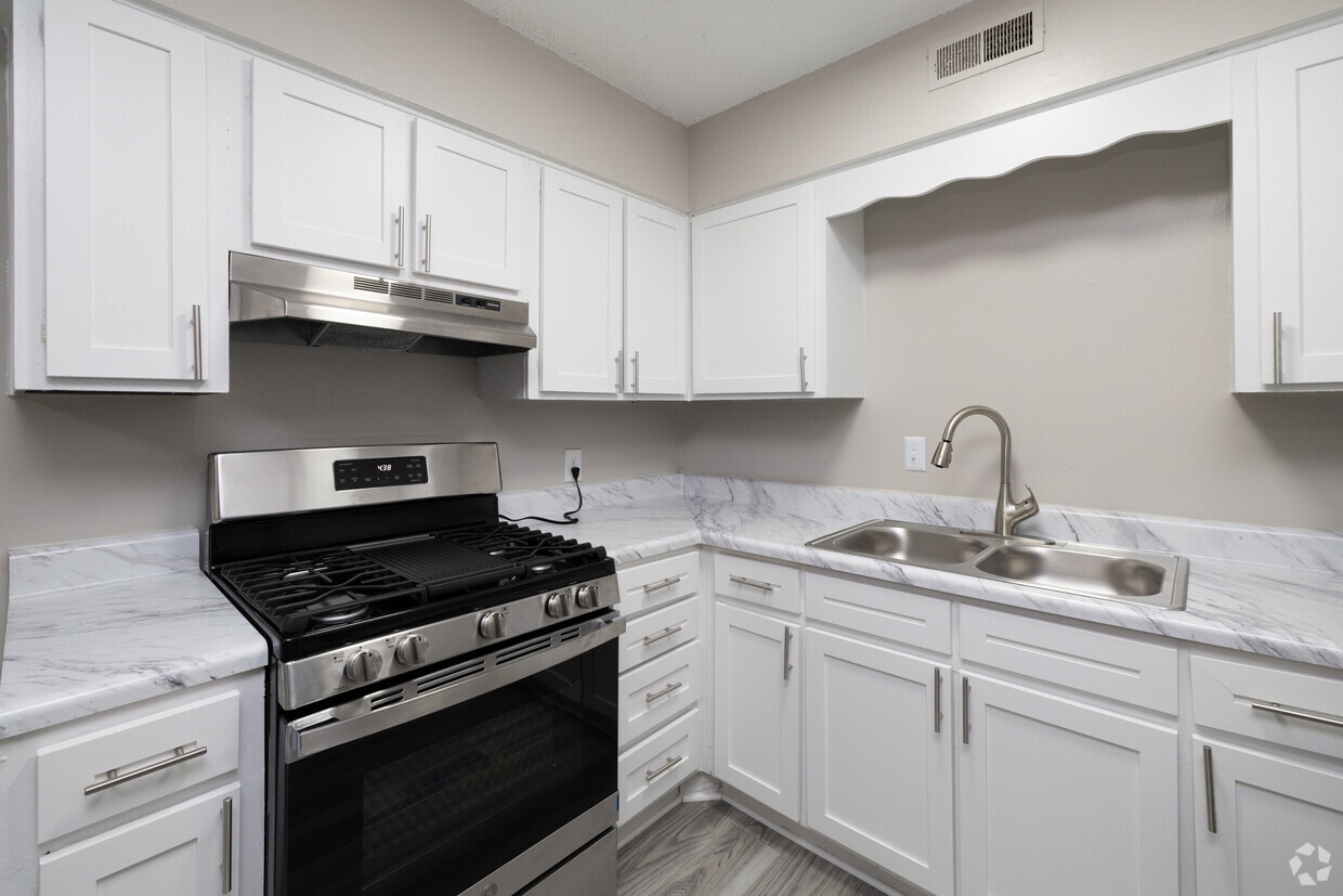 The Wren - 460 E Blackstock Rd Spartanburg, SC 29301 | Apartments.com