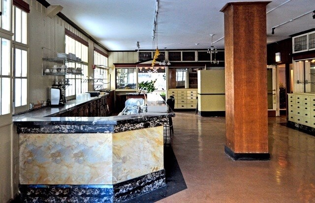 Edgewater Beach Apartments - Apartments in Chicago, IL | Apartments.com