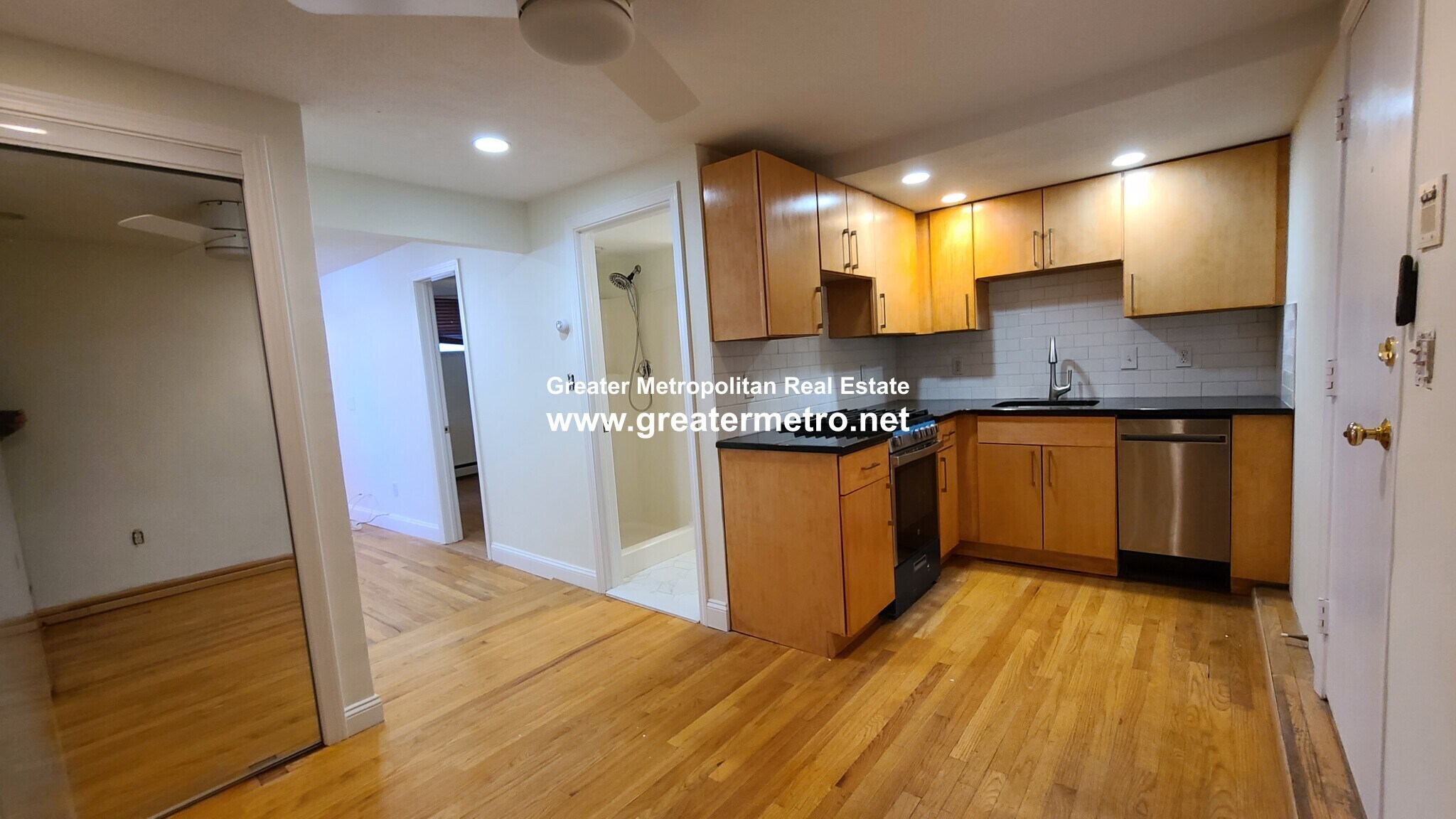 44 Cooper St Unit 1, Boston, MA 02113 - 44 Cooper St Boston, MA 02113 ...