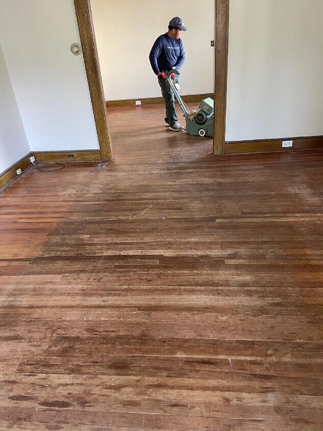 120 Judd St Unit 120 Judd St, Bristol, CT 06010 - 120 Judd St Bristol ...