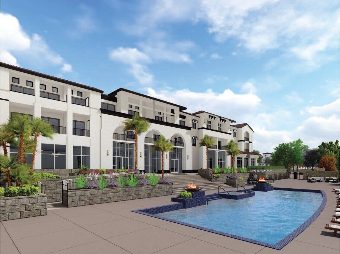 The Venue at Orange - 1616 Orange Ave Redlands, CA | Apartments.com