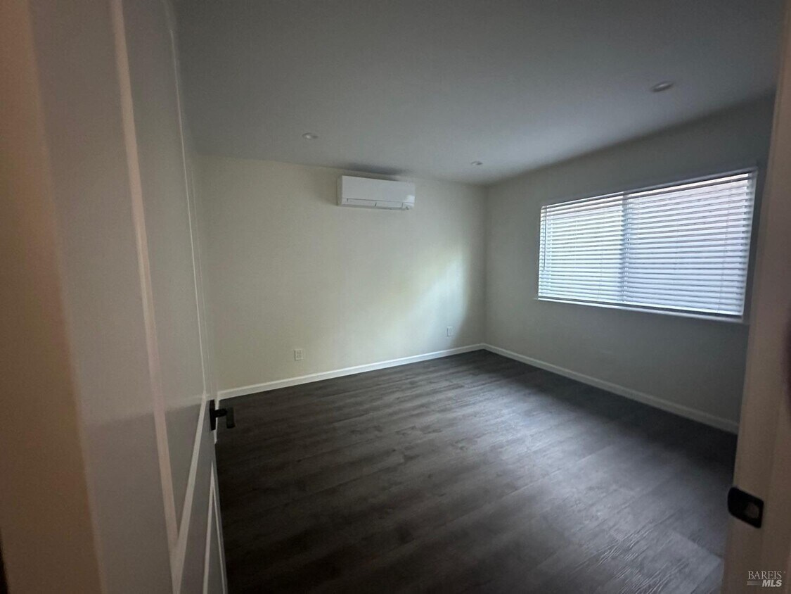 2272 Silver Fox Cir, Fairfield, CA 94534 - House Rental in Fairfield ...
