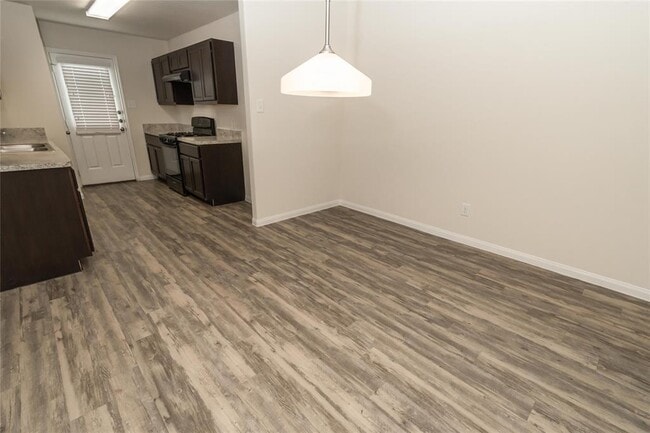 5426 Latta Plantation Dr, Katy, TX 77449 - House Rental in Katy, TX ...