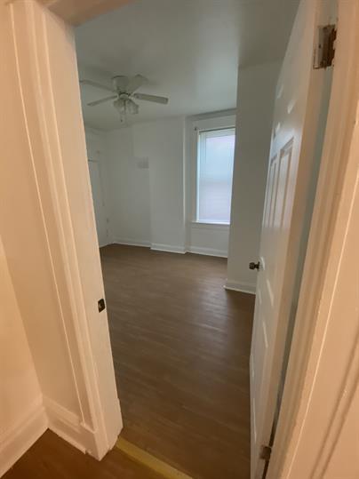 1606 Semple Ave Unit 1606 Semple Avenue #2, St. Louis, MO 63112 - Room ...