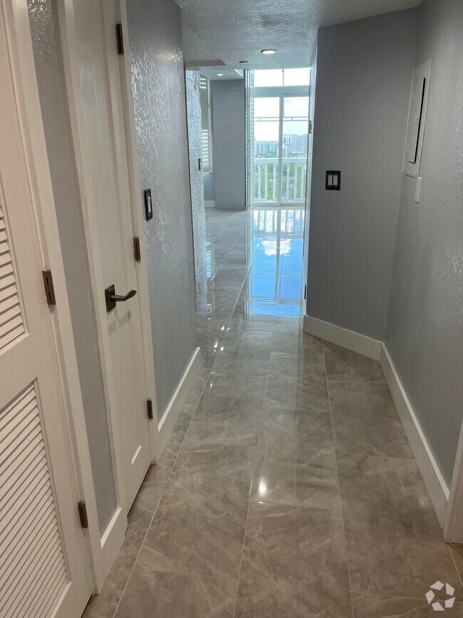 Condos for rent in Orlando FL - 10,884 Rentals (with photos ...