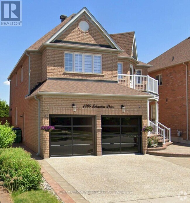 Cheap Apartments, Condos and Houses for Rent in Milton, ON - 13 Rentals ...